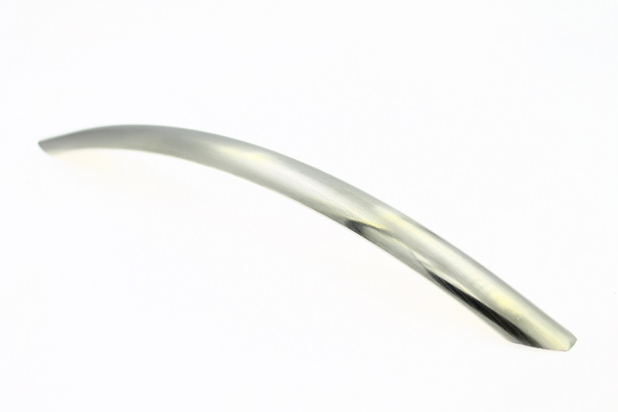 F-615 224 KALIN EFE INOX* | mobilyaicin.com