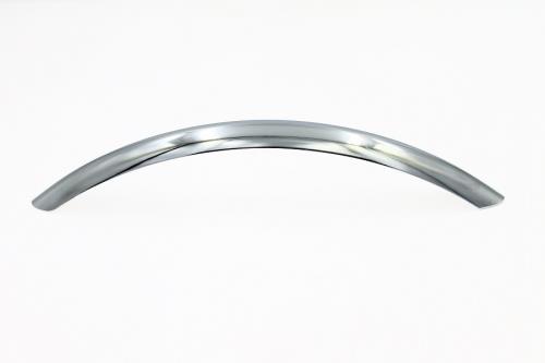 F-615 160 KALIN EFE KROM* | mobilyaicin.com