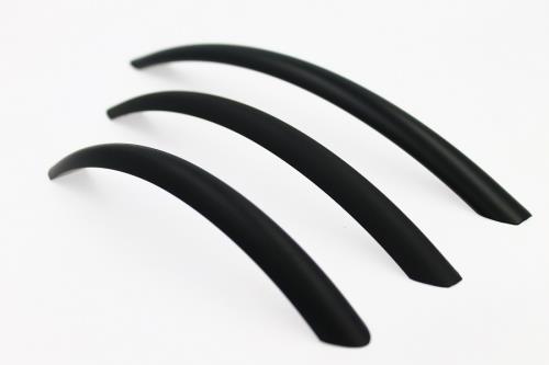 F-615 160 KALIN EFE SİYAH* | mobilyaicin.com