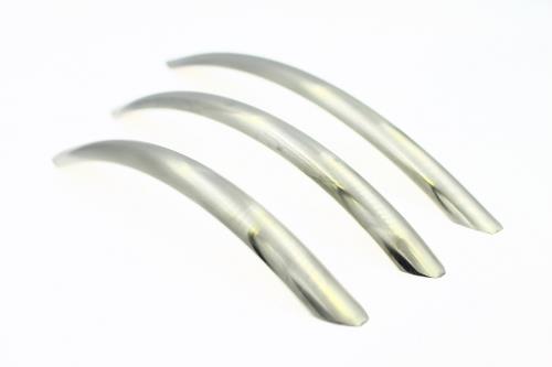 F-615 224 KALIN EFE INOX* | mobilyaicin.com