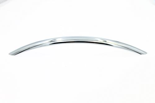 F-615 224 KALIN EFE KROM* | mobilyaicin.com